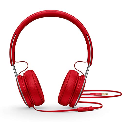 The 30 Best Red Headphones of 2026 [Verified] - Cherry Picks