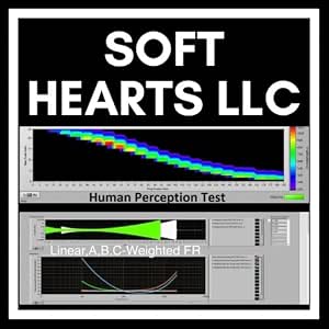 Amazon.com: Audio Measurement Software - Media/Entertainment (PC ...