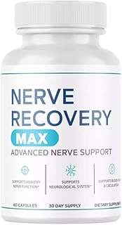 Understanding The Hypothenar Muscles And Their Nerve Supply | CyVigor