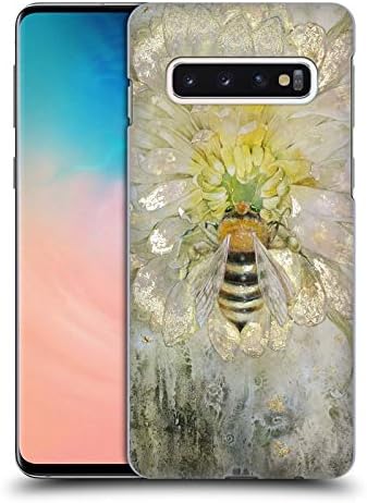 Head Case Designs Official Licensed Stephanie Law Bee Immortal Ephemera ...