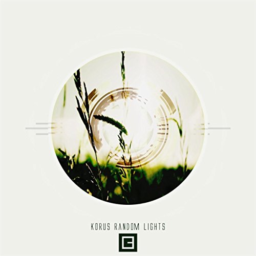 Amazon MusicでKorusのRandom Lightsを再生する