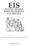 【発売日：2014年10月01日】・製造元:ShareProphets Press