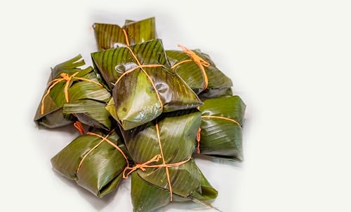 How to cook bibingka - Metro Cooking Dallas