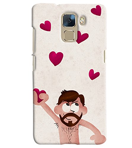 Expert Deal Best 3D Printed Designer Hard Mobile Case Cover Back Cover ...