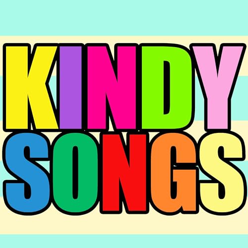 Play Magic Twinkle Manners Song by KINDY SONGS on Amazon Music Unlimited