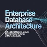 【発売日：2026年01月13日】