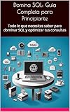 【発売日：2024年11月22日】