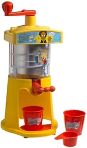 Simpsons Squishy Maker, Toys & Games - Amazon Canada