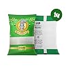 Buy Giri Kolam Powder - 1 Kg | Rangoli Powder/Kola Mavu/Kola Podi for ...