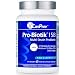 CanPrev Pro-Biotik 15 Billion CFU, 60 V-Caps 60-Day Supply - Non-GMO ...