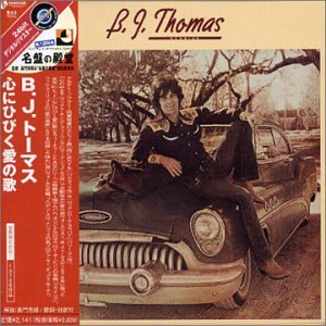 Reunion - Amazon.com Music