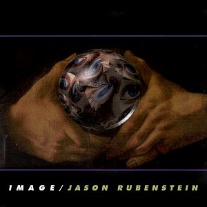 Jason Rubenstein - Image - Amazon.com Music