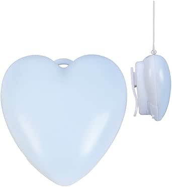 Amazon.com: Generic Purse Light, LED Handbag Light Sensor Activated ...