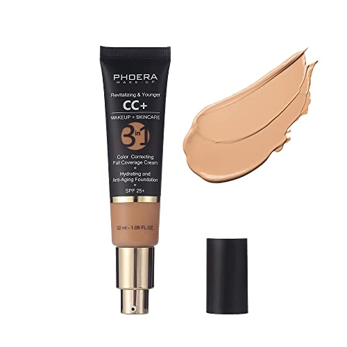 Top 10 Best Full Coverage Tinted Moisturizer : Reviews & Buying Guide ...