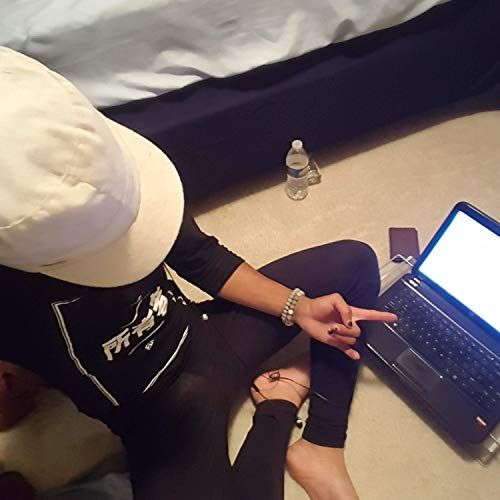 Écouter Trappin' in the Wonderland (Briar) par Jordan Mejia sur Amazon ...