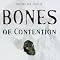 Bones of Contention: A Creationist Assessment of Human Fossils: Lubenow ...