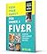 Feed Your Family for Under a Fiver: Over 80 budget-friendly, super ...