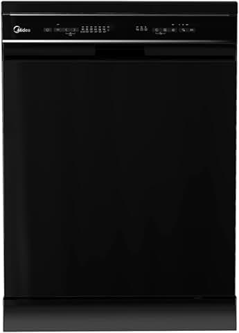 Dishwasher: Shop Online At Best Prices In Egypt | Souq Is Now Amazon.eg