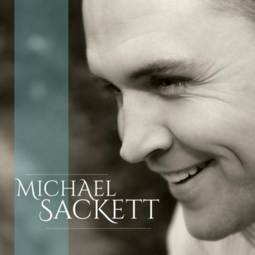 Amazon.com: Michael Sackett : Michael Sackett: Digital Music