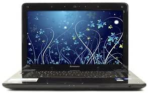 Amazon.com: Lenovo IdeaPad Y560p Core i7-2630QM 2GHz 6GB 750GB DVD±RW ...