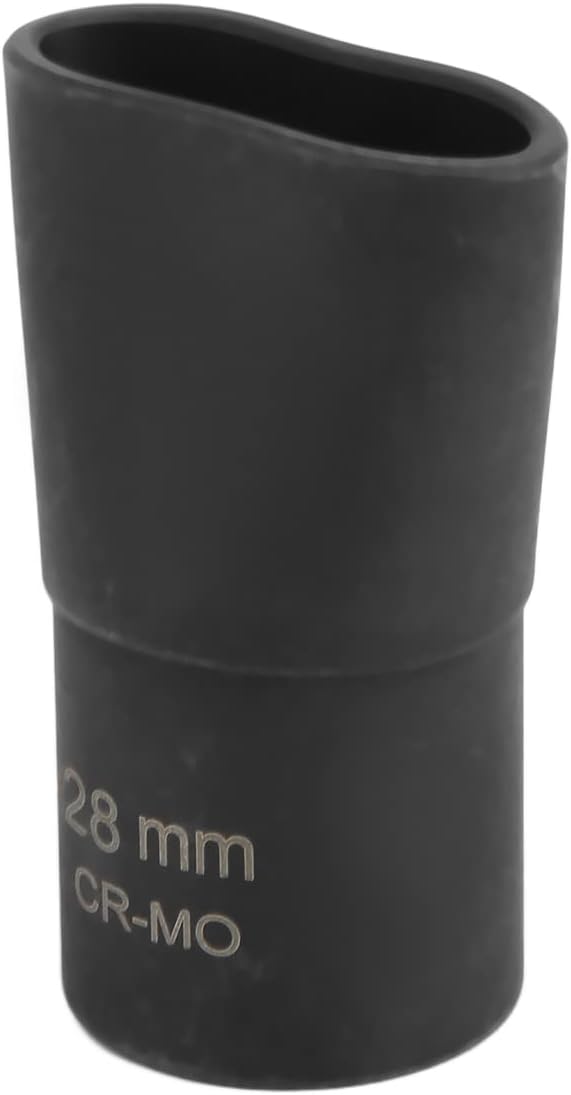 Amazon.com: 1/2in Scissor Jack Quick Drive, Scissor Jack Drill Adapter ...