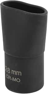 Amazon.com: 1/2in Scissor Jack Quick Drive, Scissor Jack Drill Adapter ...