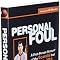 Personal Foul: A First-Person Account of the Scandal that Rocked the ...