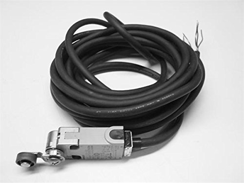 Limit Switches Safety Limit Switch: Amazon.com: Industrial & Scientific