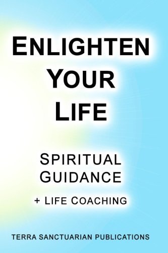 Book review of Enlighten Your Life - Readers' Favorite: Book Reviews ...