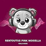 【発売日：2025年08月17日】・製造元:Chill Fusion Records