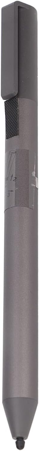 Stylus Pen for Lenovo Chromebook Duet 5, Universal Touch Screens Active ...