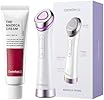 Amazon.com: Centellian 24 Madeca Prime Facial Toning Device - 3-in-1 ...