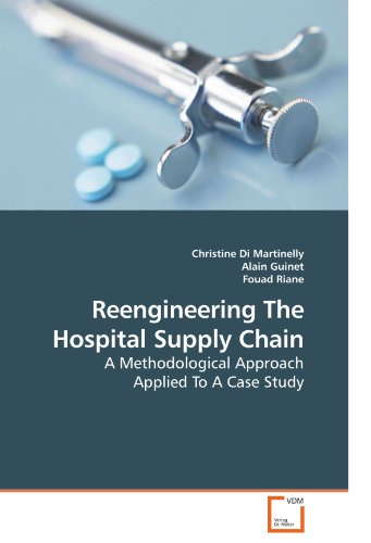 Fouad Rianeの本おすすめランキング一覧｜作品別の感想・レビュー - 読書メーター