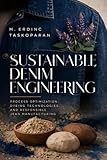 ・製造元:Independently published