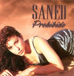 Amazon.co.jp: Prohibido: ミュージック