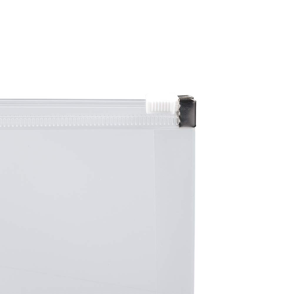 Snapklik.com : JAM PAPER Plastic Envelopes