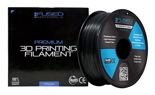 Best ASA Filament For Outdoor And Industrial Use – GeekyViews