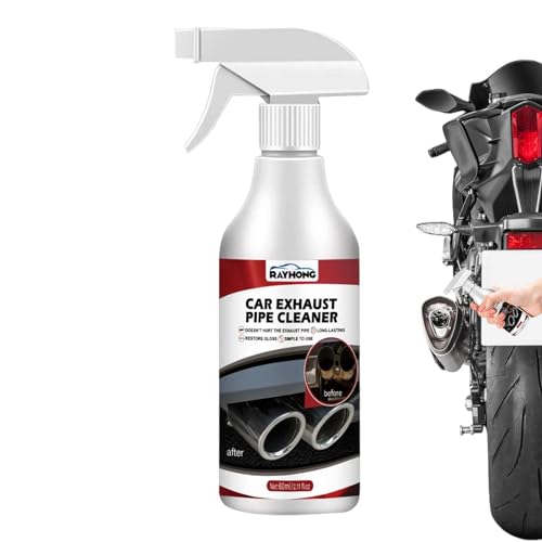 amazon.ae Best Sellers: The best items in Automotive Exterior Cleaners ...