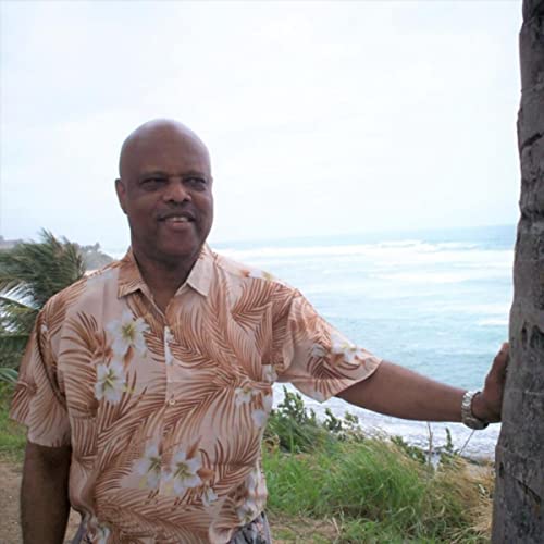 Écouter Till Now and Forever par Tyrone Weekes sur Amazon Music Unlimited