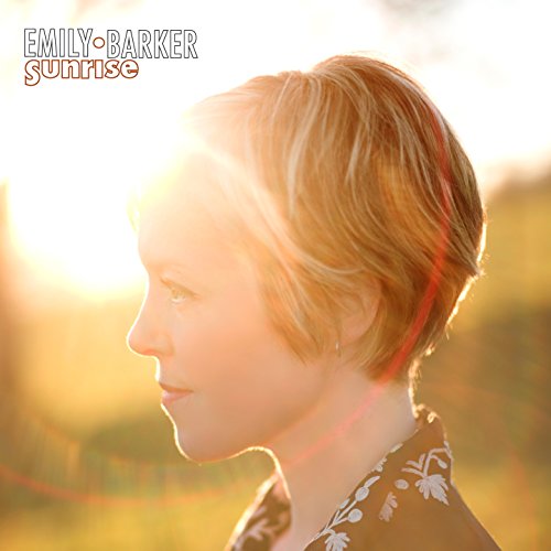 Play Sunrise by Emily Barker on Amazon Music
