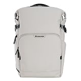 ・ブランド:VANGUARD・製造元:VANGUARD・モデル:VEO LITE B25L CM・製造元/メーカー部品番号:VEO CITY B・ミニマルデザイン: カメラバッグに見えない洗練されたデザインで日常使いにも適応・高密度PU素材...