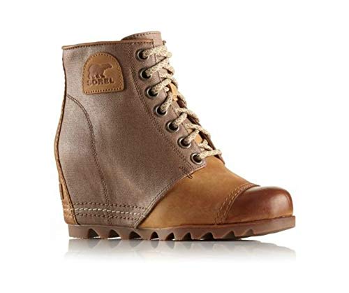 Shop for the best finds's Amazon Page