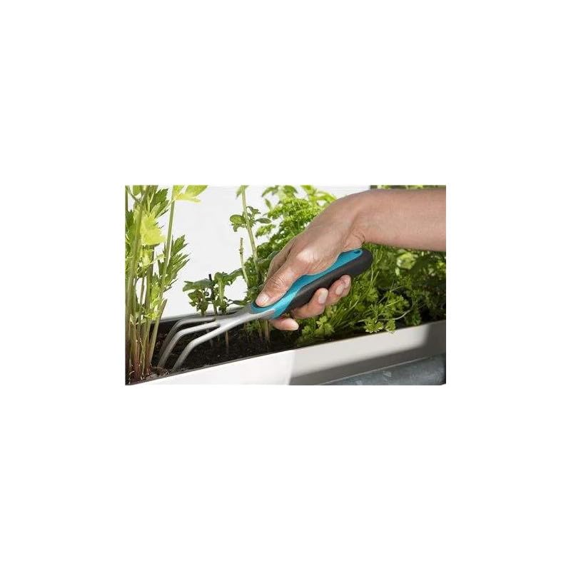 Gardena Gartengeräte Set – Die 15 besten Produkte im Vergleich ...