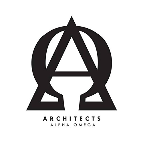 Amazon.com: Alpha Omega : Architects: Digital Music