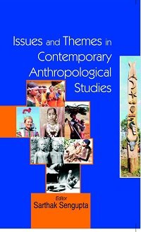 Amazon.in: Buy Issues and Themes in Contemporary Anthropological ...