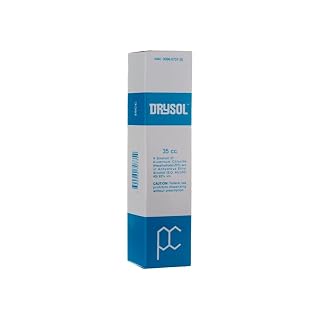 Amazon.com: Drysol