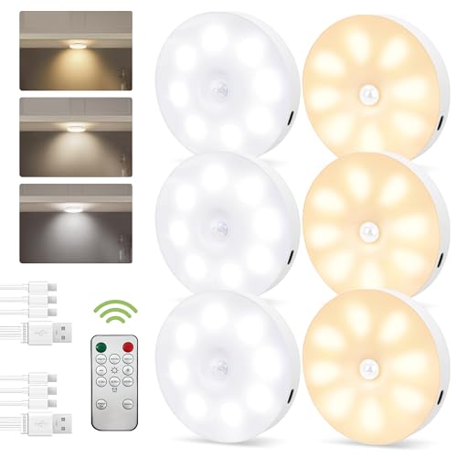 Find The Best Lighting For Display Cases Reviews & Comparison - Katynel