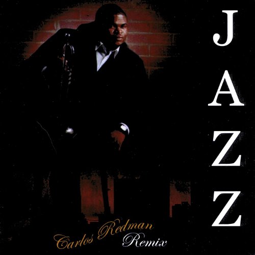 Amazon.com: Remix : Carlos Redman: Digital Music