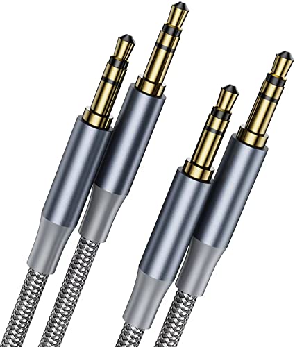 The 16 best audio cables - Hifi-Online.net