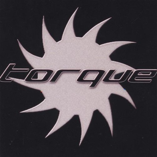 Torque - Torque - Amazon.com Music